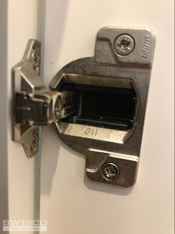 Brookhaven Cabinets Replacement Hinges | Cabinets Matttroy