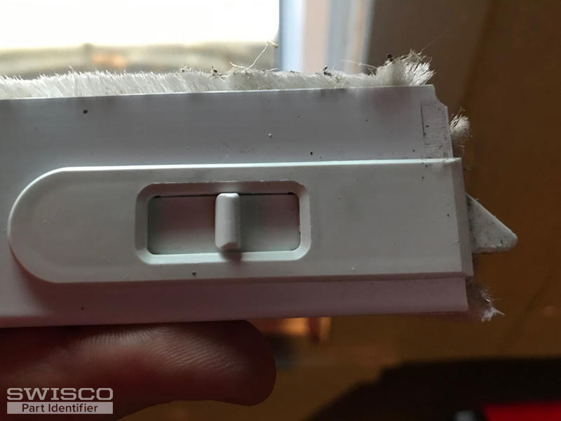 Window Latch - Need to replace broken ones : SWISCO.com