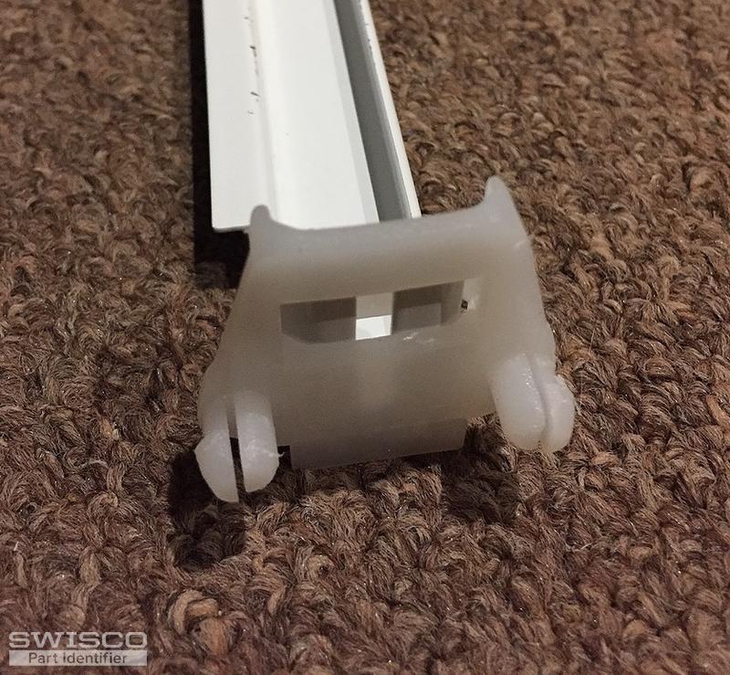 Kitchen drawer slides : SWISCO.com