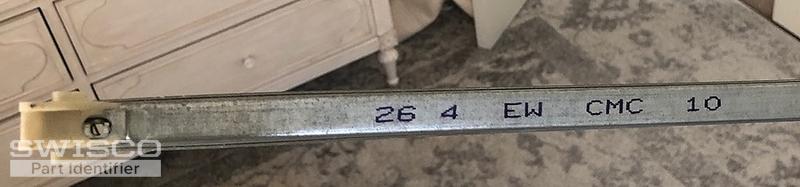 Balances for Milgard Windows : SWISCO.com