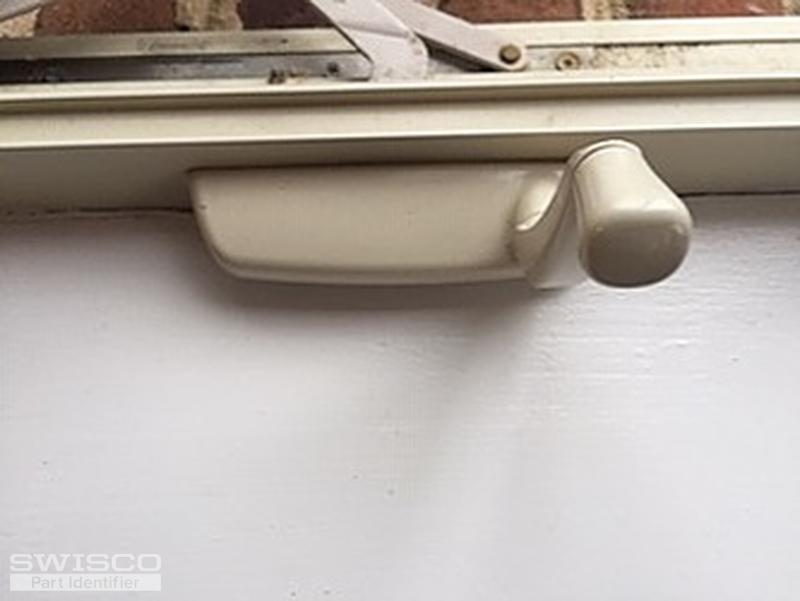 WIndow Operator Identification : SWISCO.com