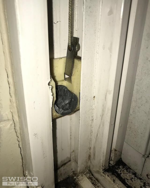 Pivot Shoe and Channel Balance Assistance : SWISCO.com