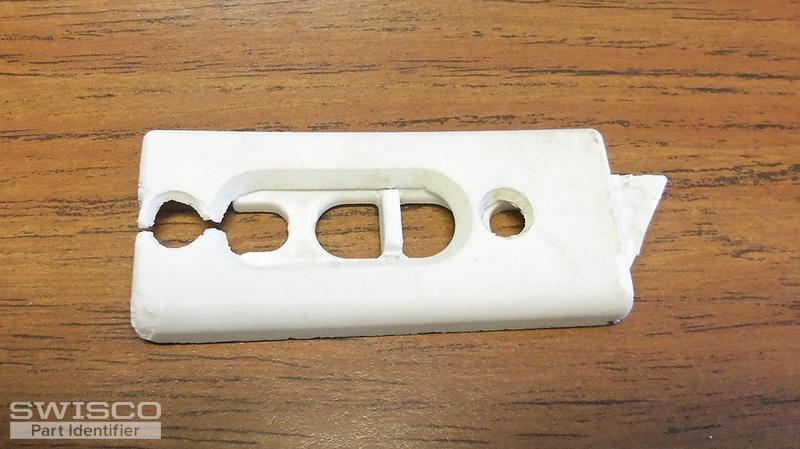 Acan Tilt Window Latches : SWISCO.com