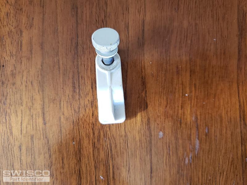 replacement emco storm handle set : SWISCO.com