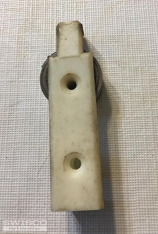Coil Balance system for Bathroom : SWISCO.com
