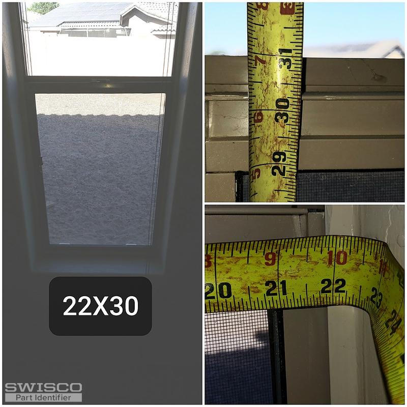 MI Window & Doors Channel Balances : SWISCO.com