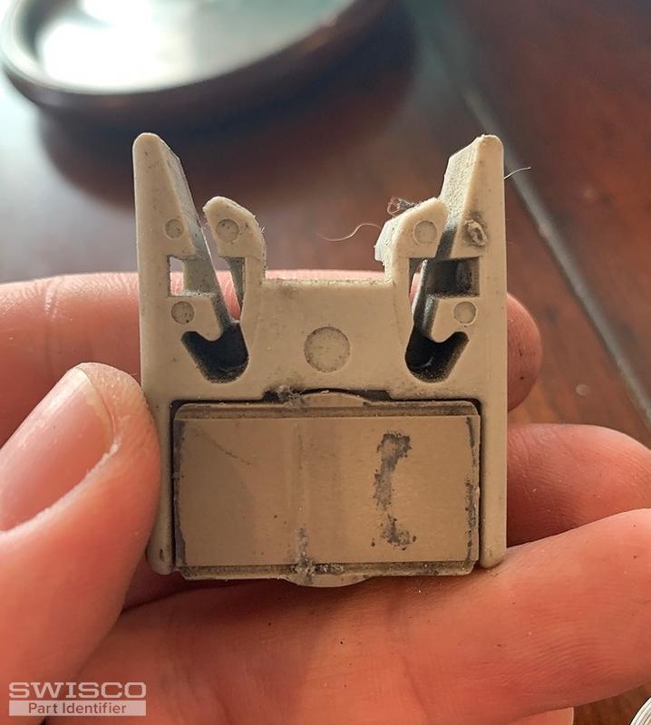 Coil balance for American Craftsman windows : SWISCO.com