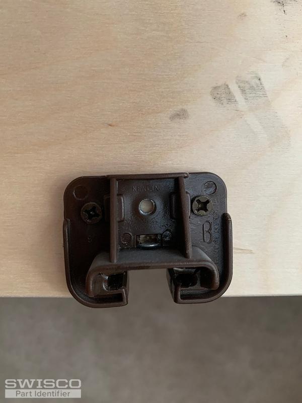 Identify Drawer Guide : SWISCO.com