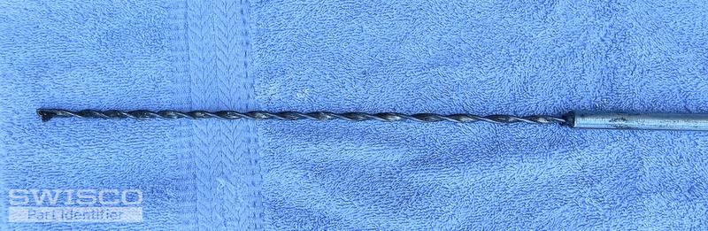 Balance friction spring cylinder : SWISCO.com