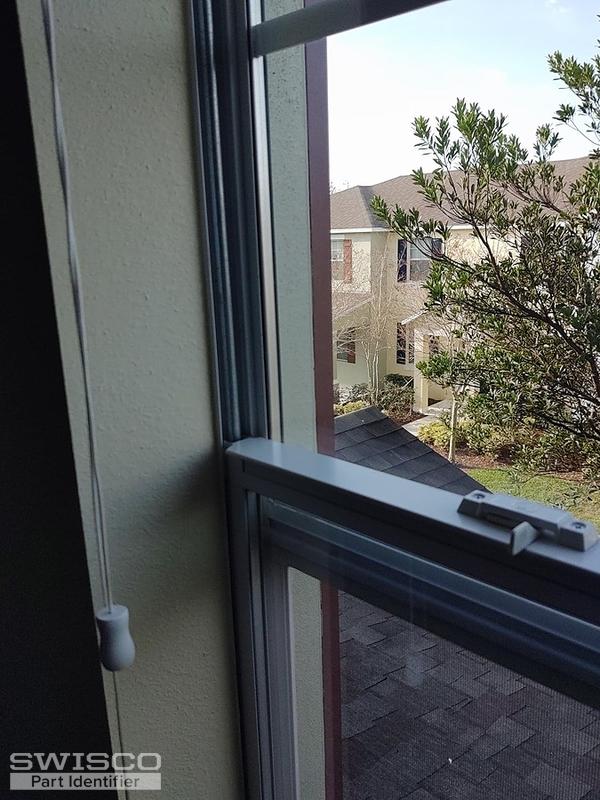 Balance friction spring cylinder : SWISCO.com