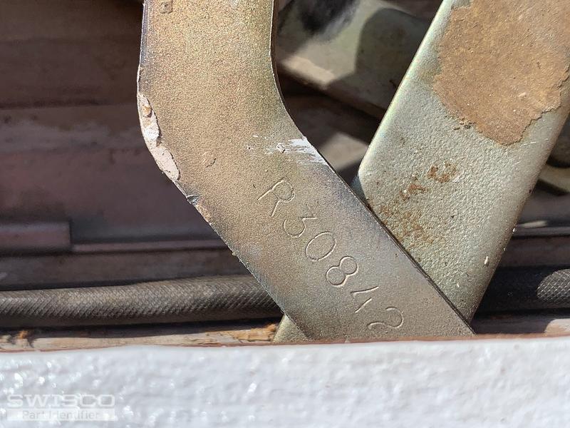 Replacement Operators : SWISCO.com