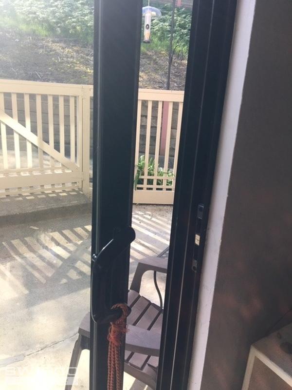 Key Lock Replacement : SWISCO.com