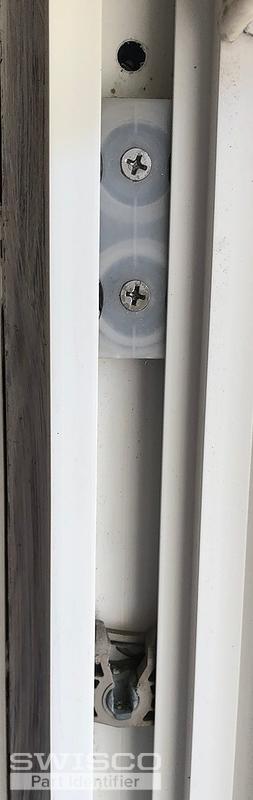 coil spring system replacement : SWISCO.com