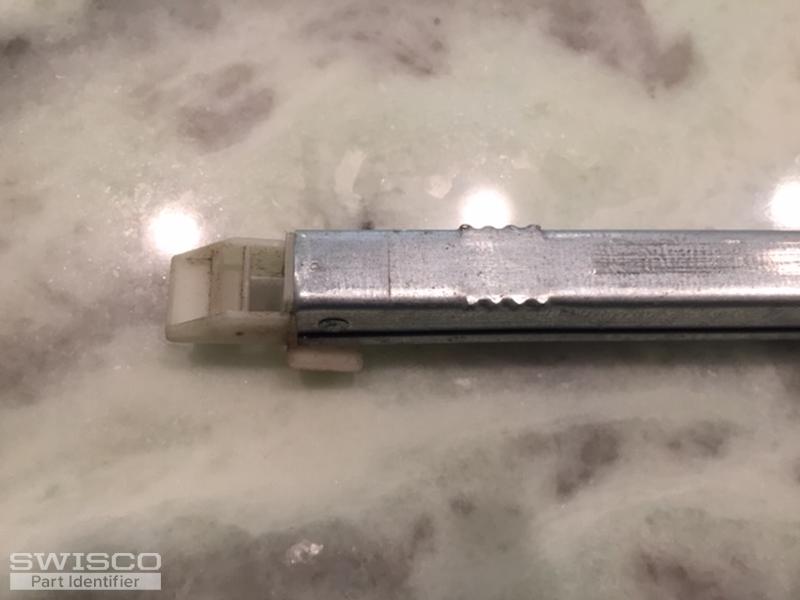 PGT window balance : SWISCO.com