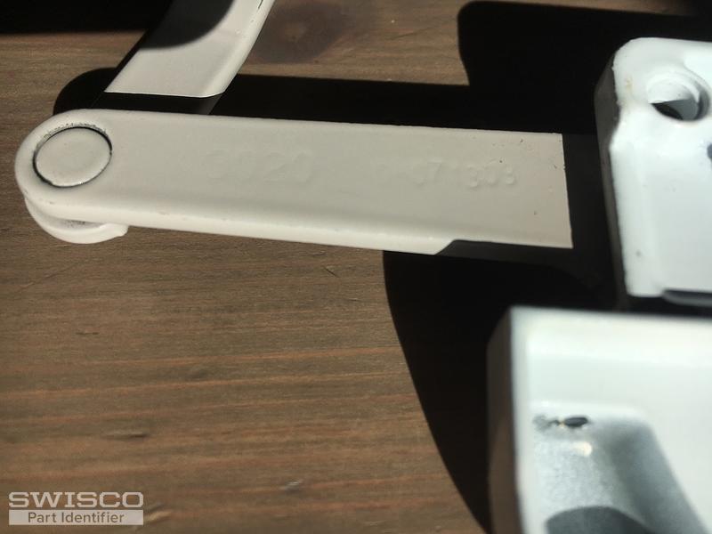 Operator replacement : SWISCO.com