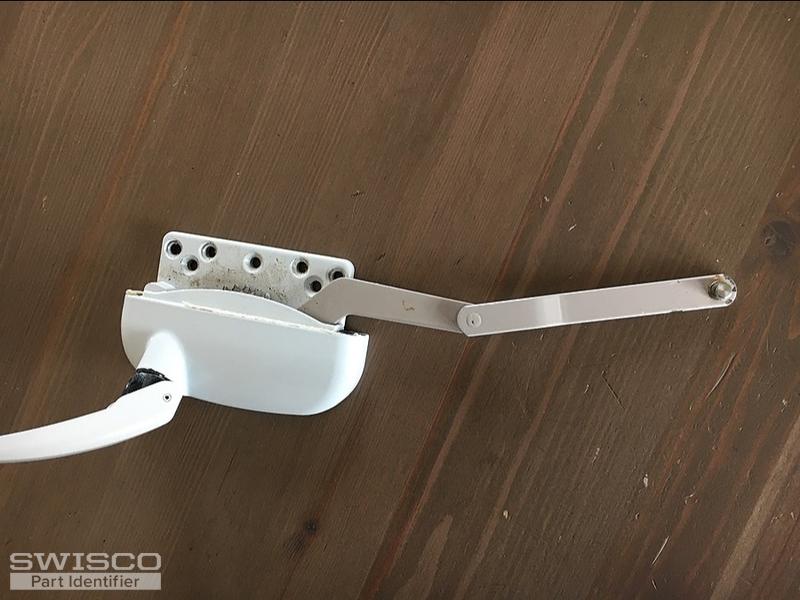 Operator replacement : SWISCO.com