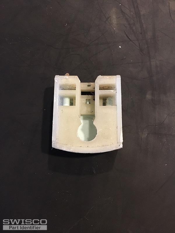 Simonton Window Balancer Kit : SWISCO.com