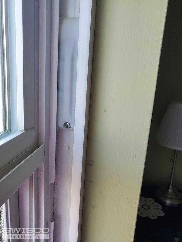 Balance Cover : SWISCO.com