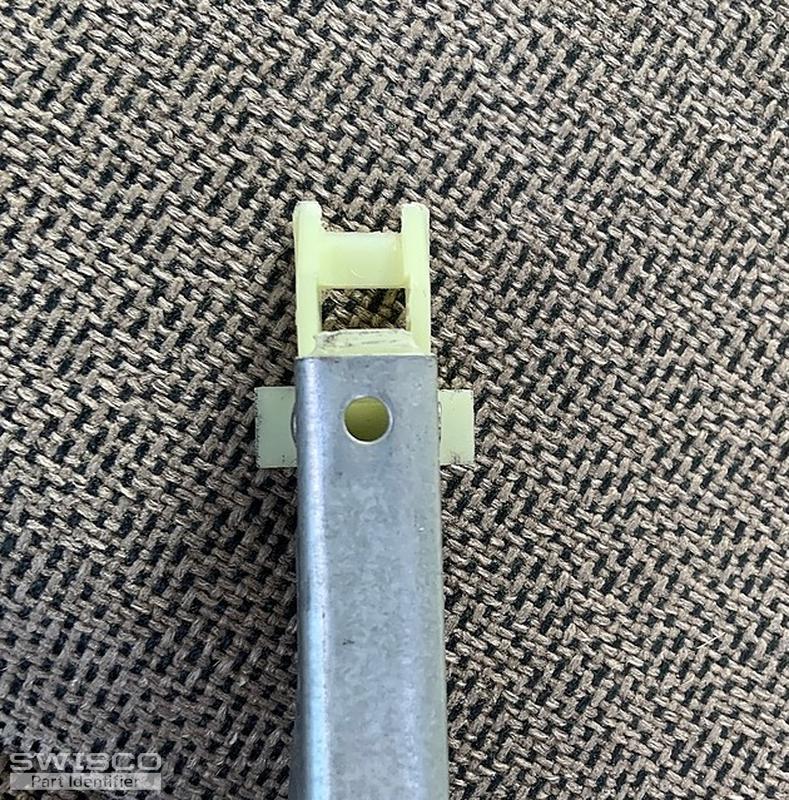 Window parts : SWISCO.com