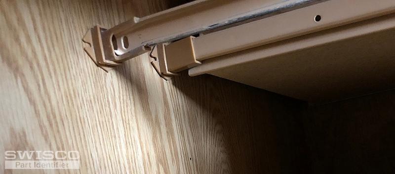 Drawer Slides : SWISCO.com