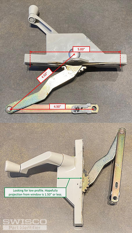 Truth operator replacement : SWISCO.com