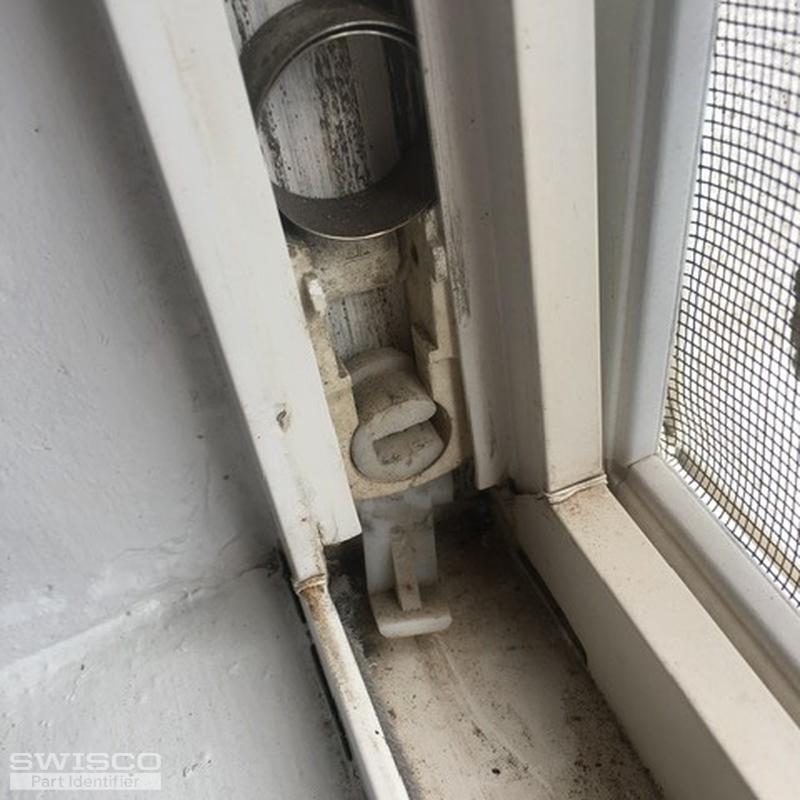 MI Window Coil Balance set : SWISCO.com
