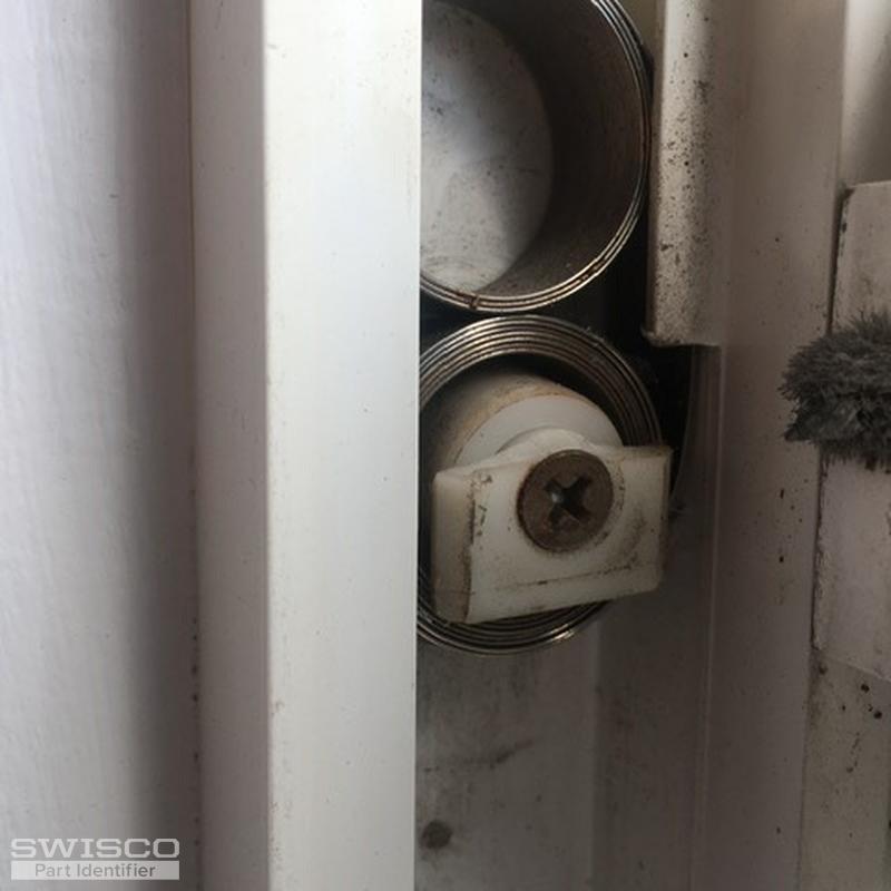 MI Window Coil Balance set : SWISCO.com