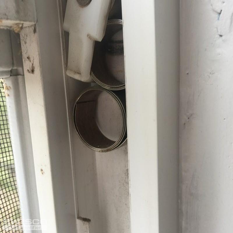 MI Window Coil Balance set : SWISCO.com