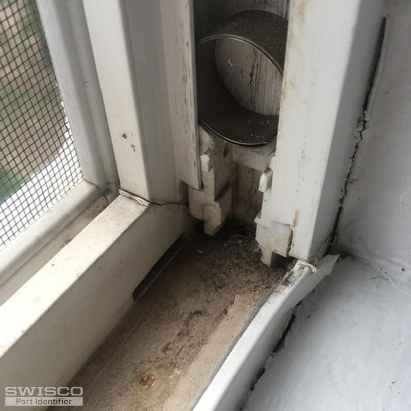 MI Window Coil Balance set : SWISCO.com