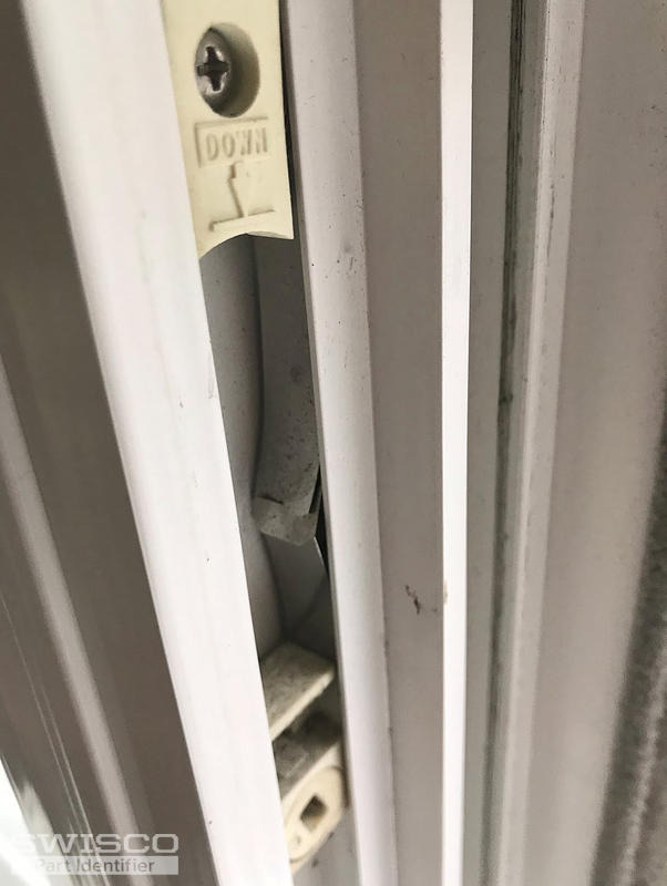 Window Coil replacement part, on the coil it has the number 7, these ...