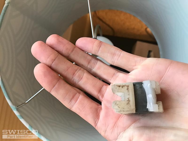 Certainteed double hung window replacement parts : SWISCO.com