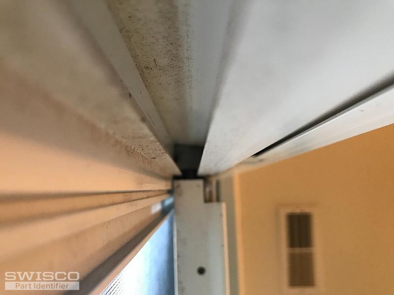 Certainteed double hung window replacement parts : SWISCO.com