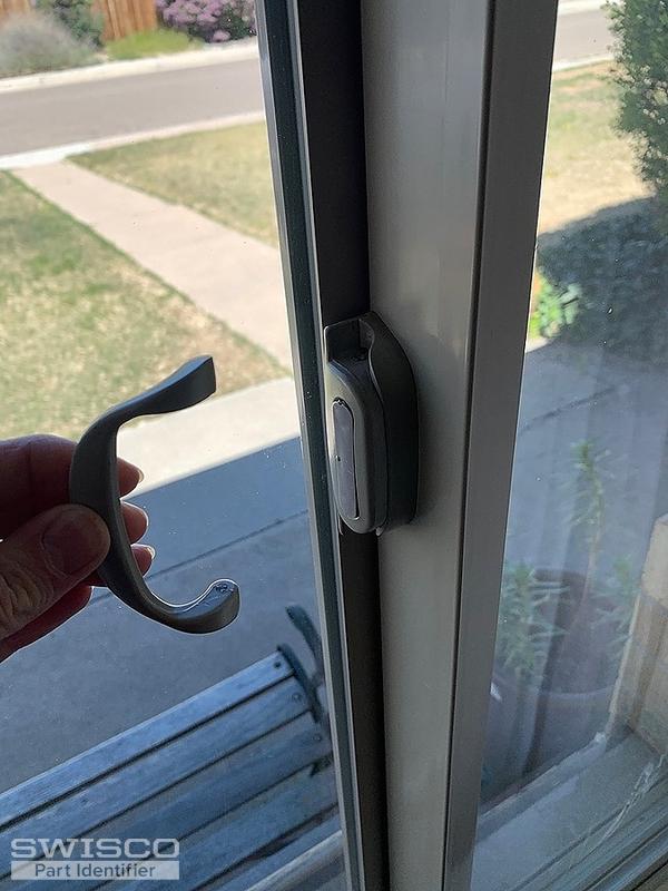 MI Window handle : SWISCO.com