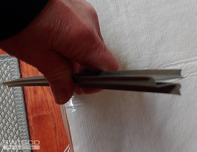 snap in Anderson bead : SWISCO.com