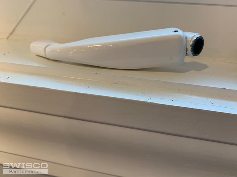 simonton window crank : SWISCO.com