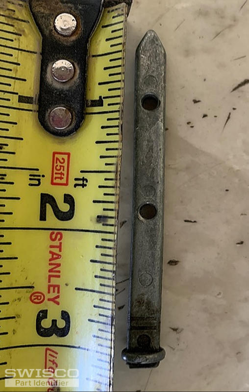 Parts replacement for Window world windows : SWISCO.com