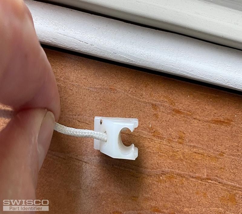 Malta window replacement part : SWISCO.com