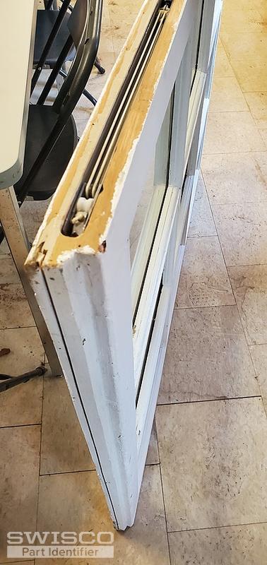 Channel Balance for historic wood window sash " We are retrofitting ...
