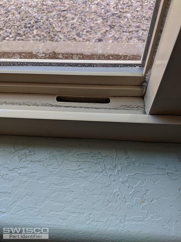 Certainteed Vinyl windows : SWISCO.com