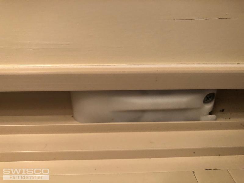 Simonton Window parts : SWISCO.com