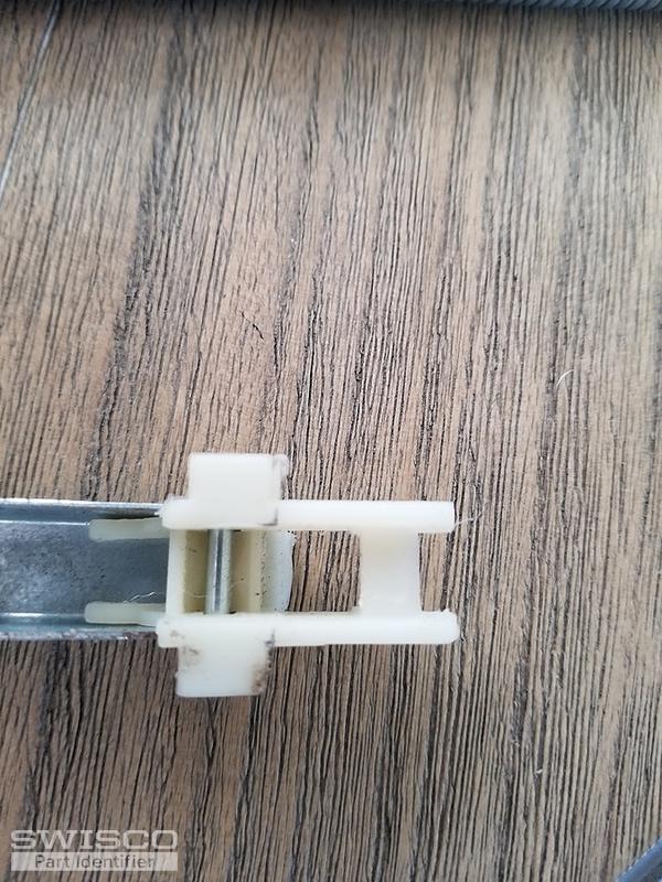 Window sash and balance replacement parts : SWISCO.com