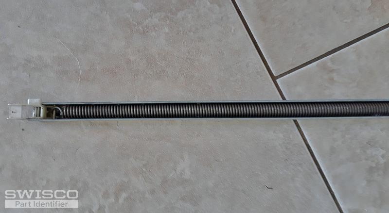 window channel balance 2740 : SWISCO.com