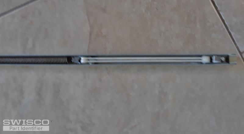 window channel balance 2740 : SWISCO.com