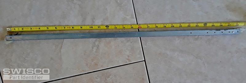 window channel balance 2740 : SWISCO.com