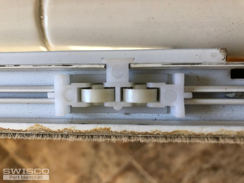 MW Window Slider : SWISCO.com