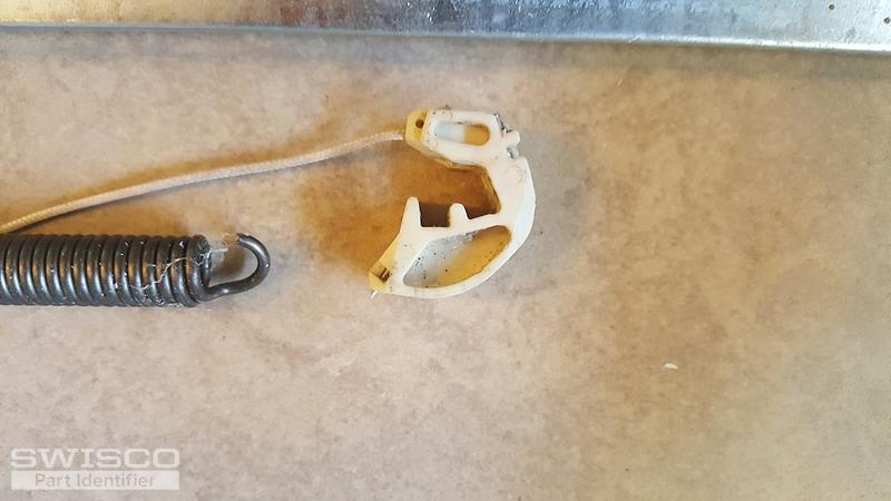 Window ballast : SWISCO.com