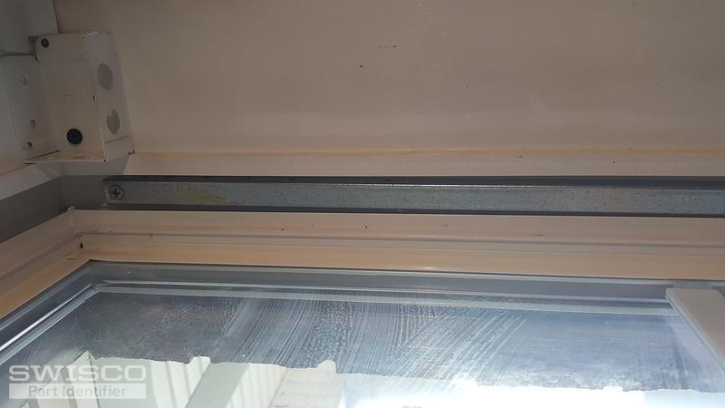 Window ballast : SWISCO.com