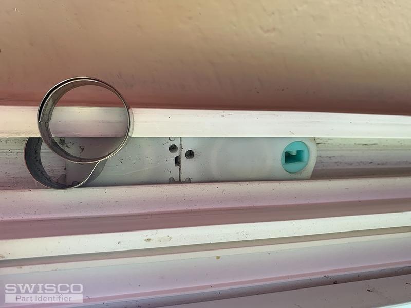 Coil replacement in CDI tilt out window : SWISCO.com