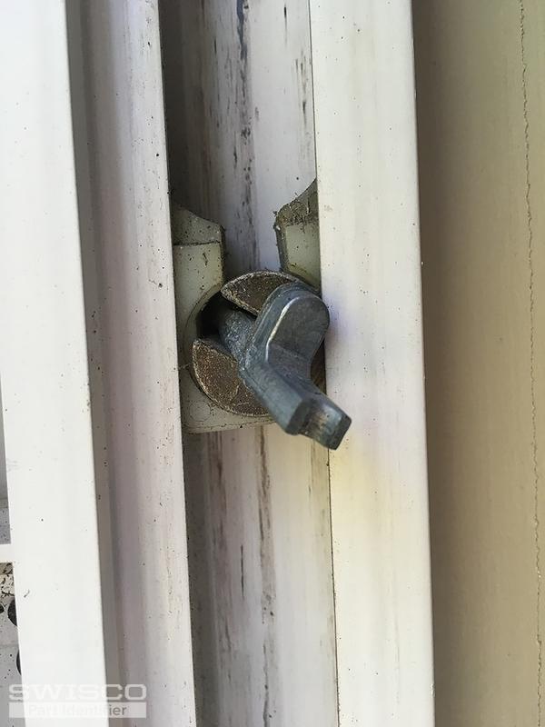 Simonton Window parts : SWISCO.com