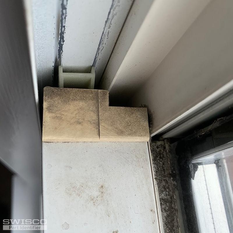 27 4 EN Caldwell sash spring bar and sash window clips : SWISCO.com